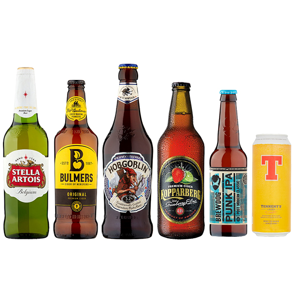 Alcohol - Page 2 of 65 - RaceTrackWOW